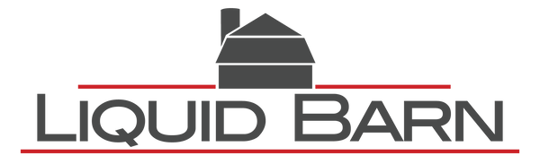 Liquid Barn™ - The Flavor Company