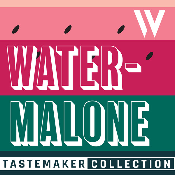 Water-Malone by DIY or DIE - One Shot Flavor – Liquid Barn™